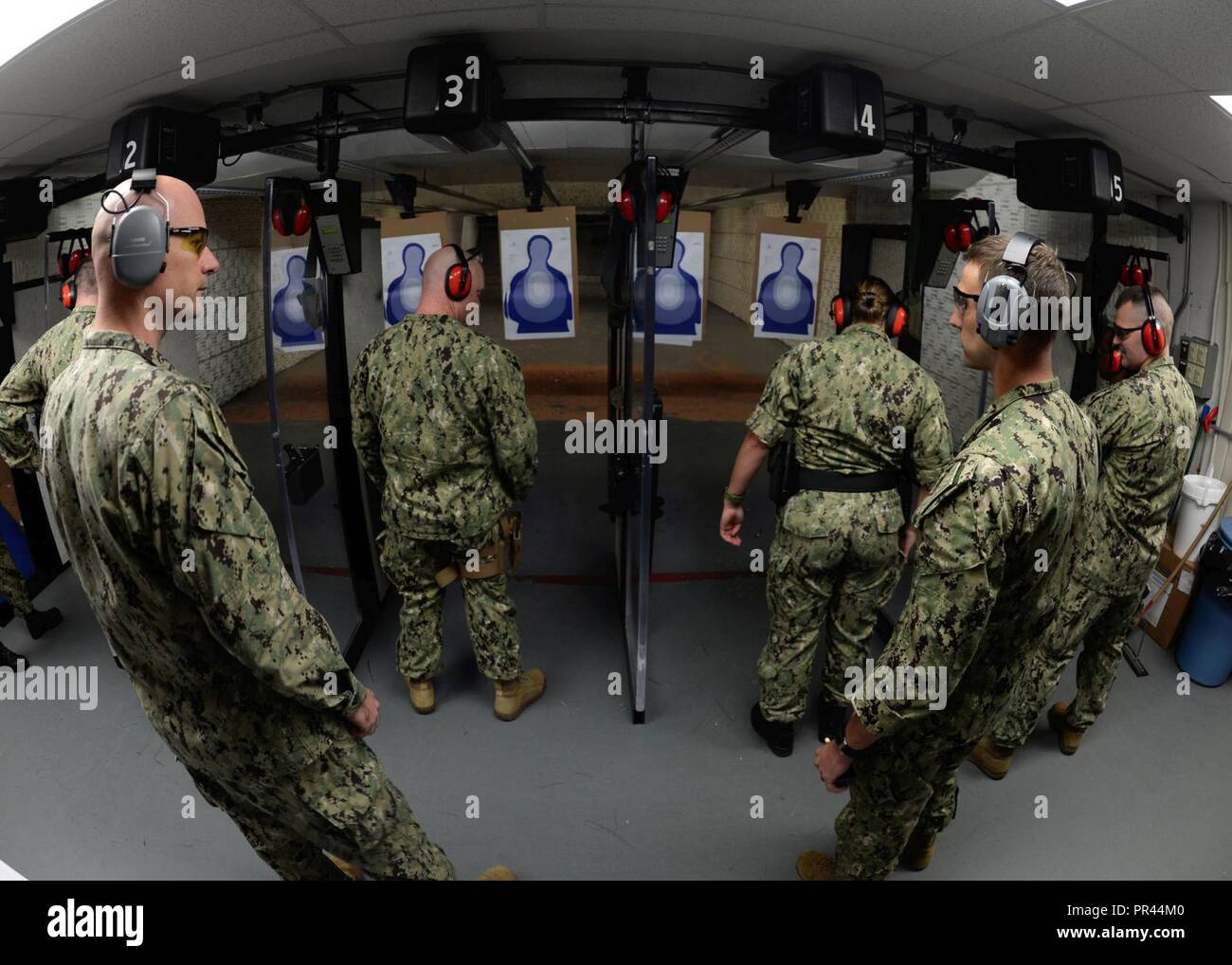 Navreg nw rcc everett hi-res stock photography and images - Alamy