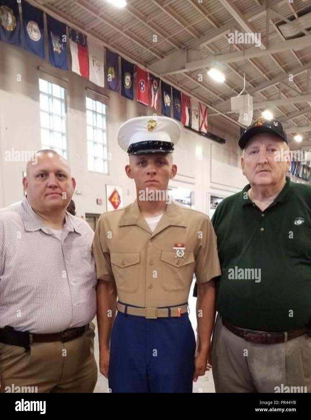 Tanner island hi-res stock photography and images - Alamy