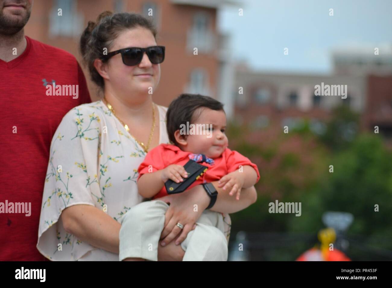 Lieutenant Commander Brian Ellis, USN, was promoted to the rank of ...