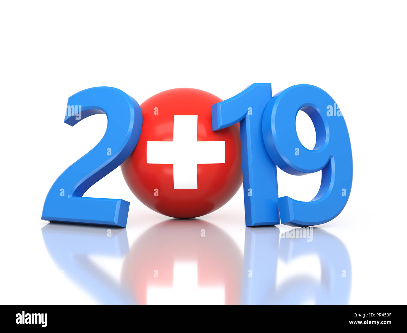 Future image international Cut Out Stock Images & Pictures - Alamy