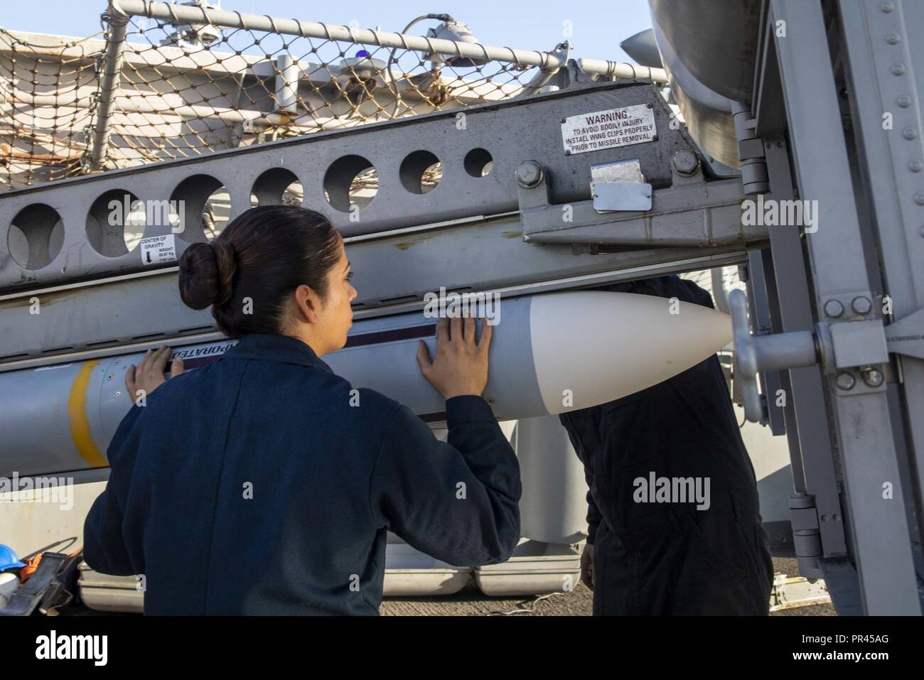 Rim 7p sea sparrow hi-res stock photography and images - Alamy