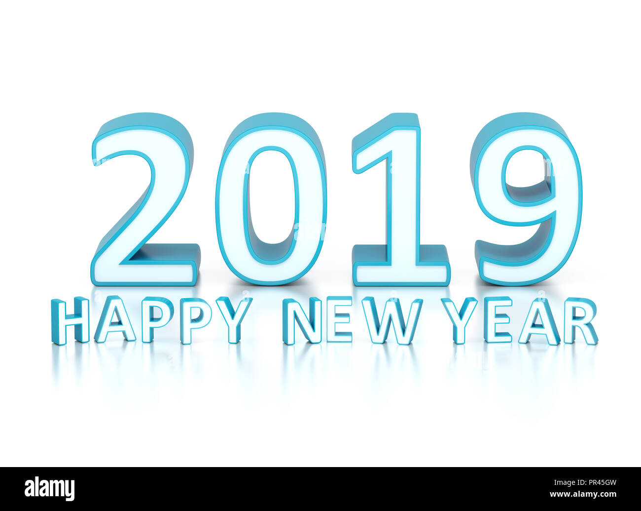 Graduation 2019 hi-res stock photography and images - Alamy