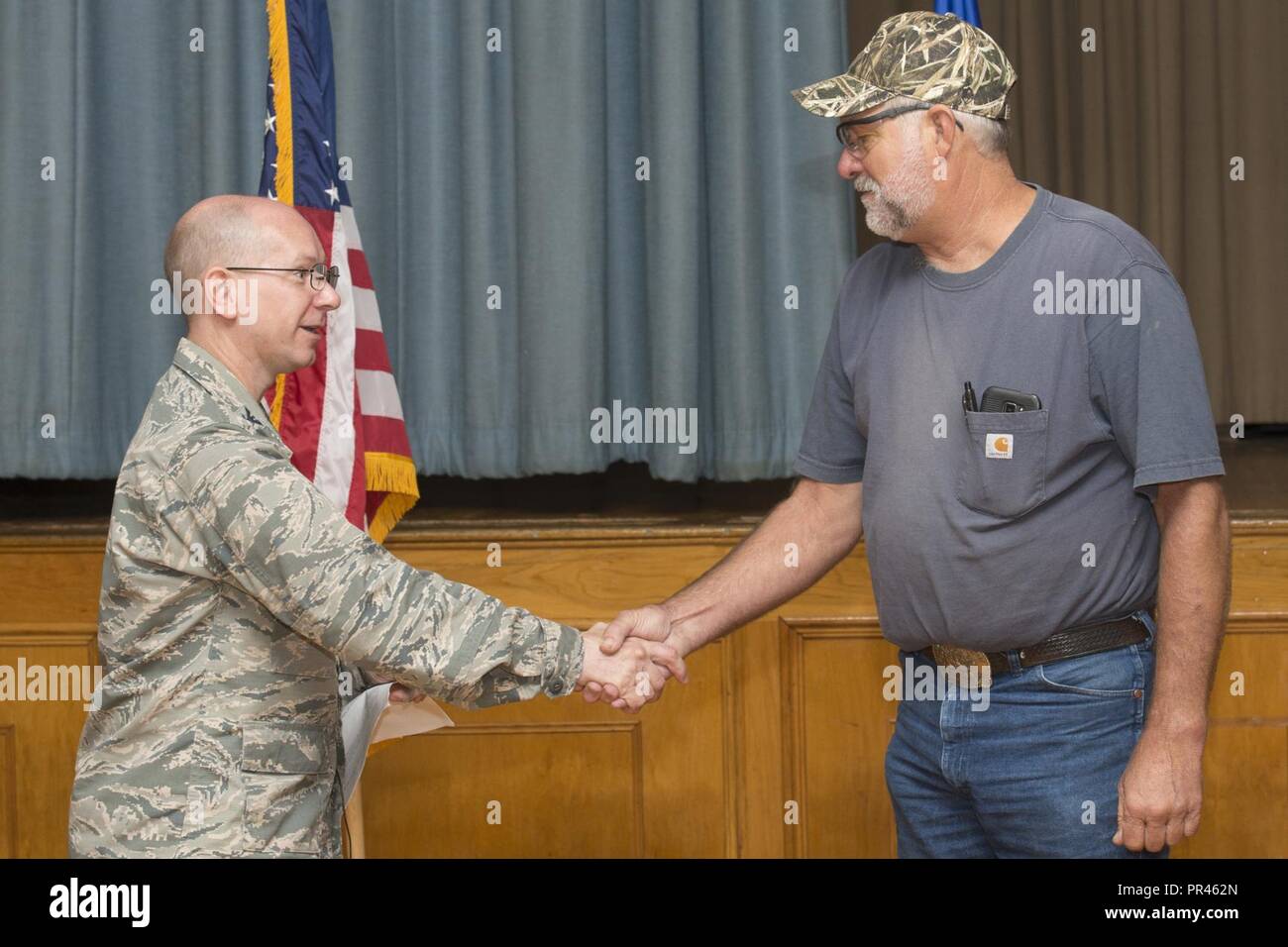 Col laura lenderman hi-res stock photography and images - Alamy