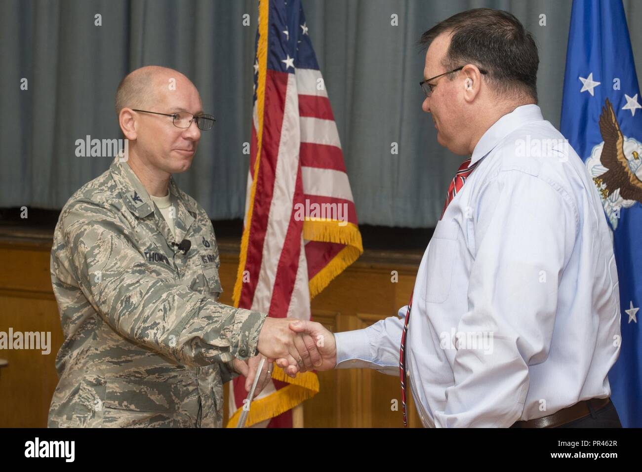 Col laura lenderman hi-res stock photography and images - Alamy