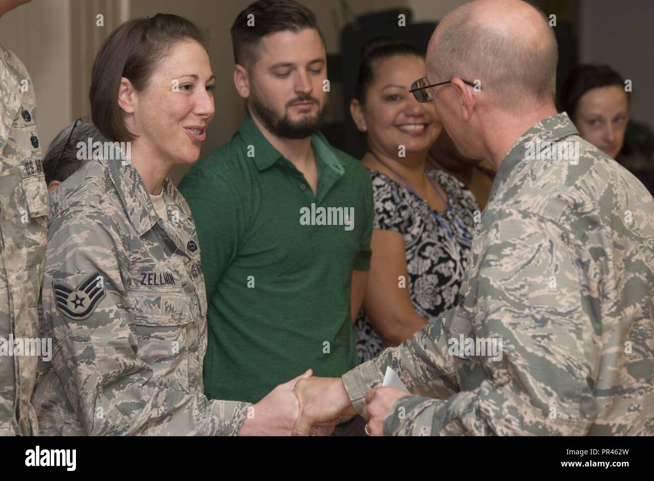 Col laura lenderman hi-res stock photography and images - Alamy