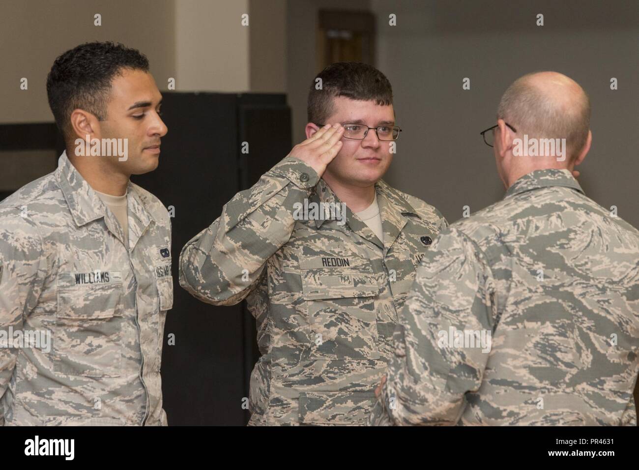 Col laura lenderman hi-res stock photography and images - Alamy