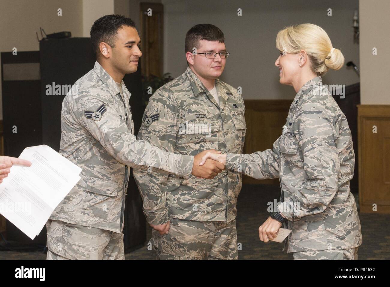 Col laura lenderman hi-res stock photography and images - Alamy