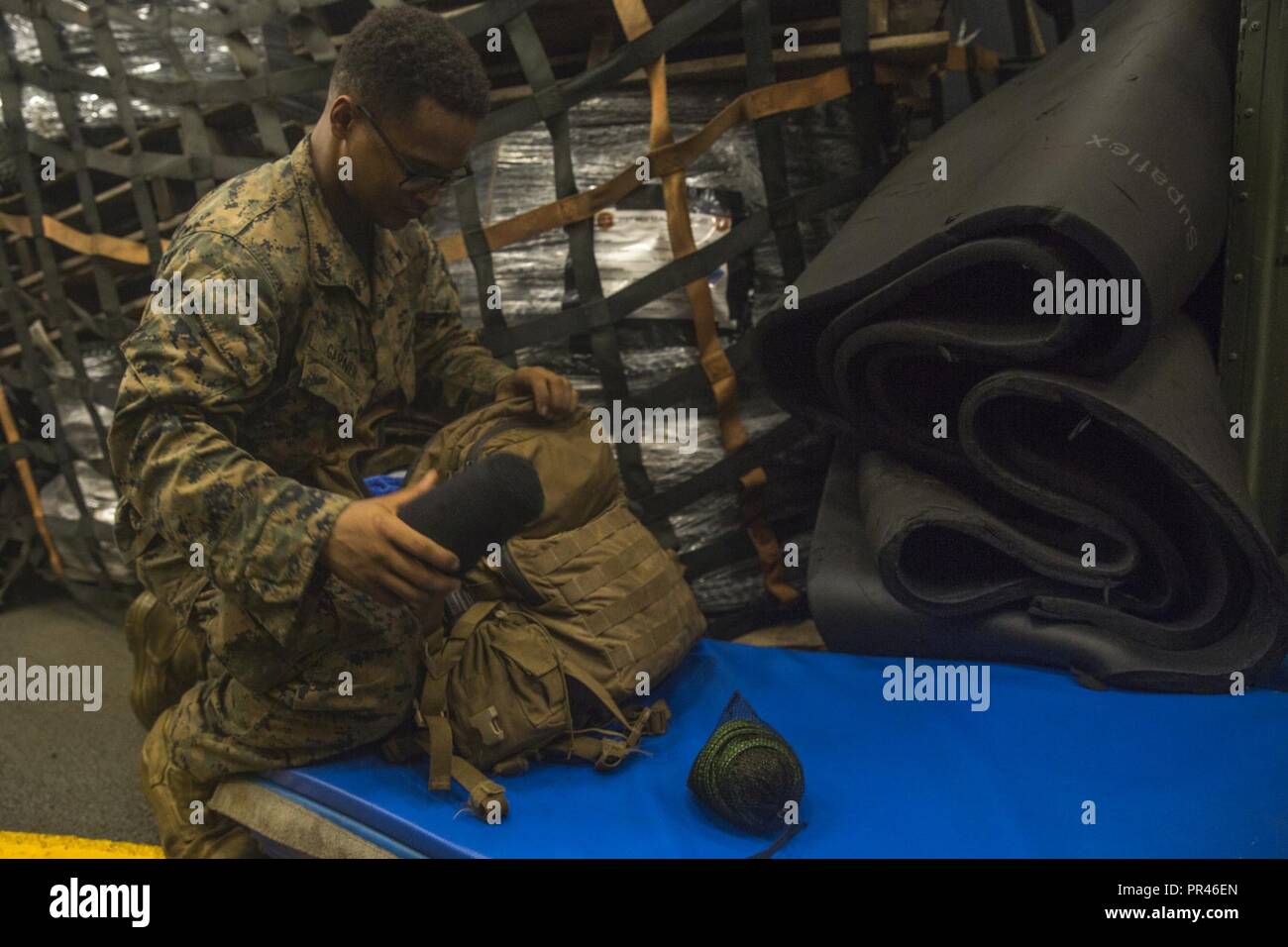 Tininan hi-res stock photography and images - Alamy