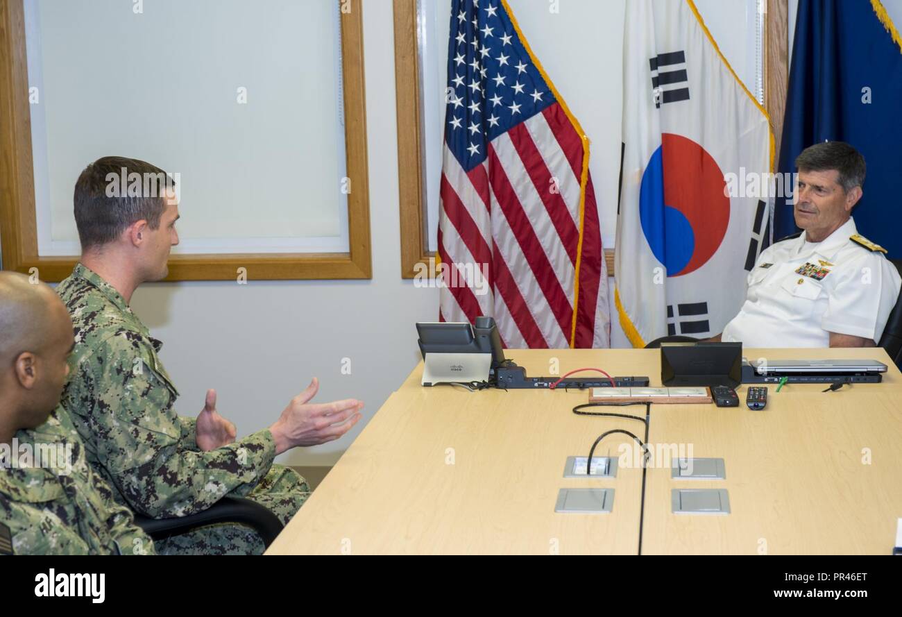 VCNO Photo 1 Stock Photo - Alamy