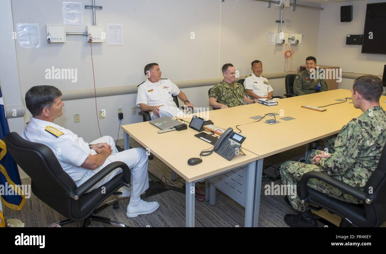 VCNO Photo 4 Stock Photo - Alamy