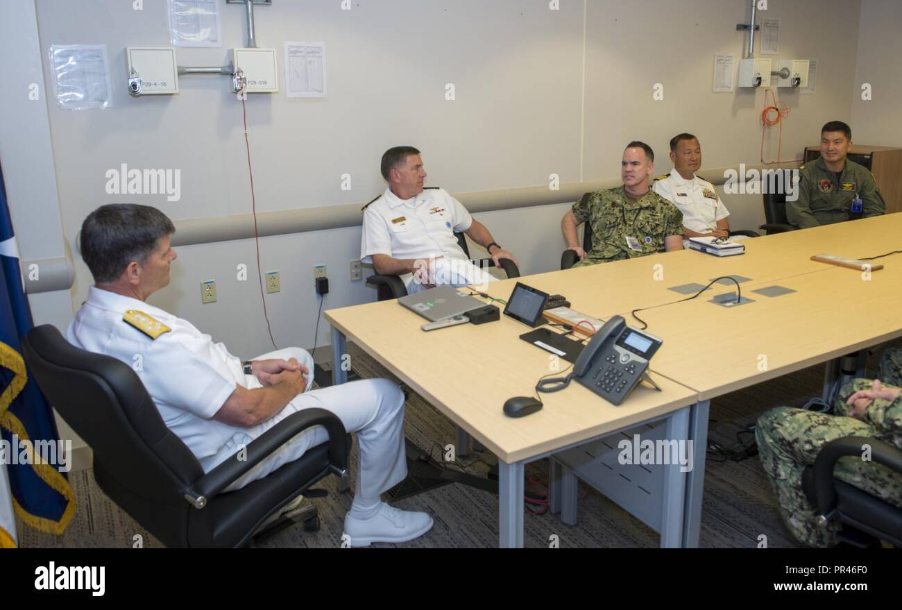 VCNO Photo 5 Stock Photo - Alamy