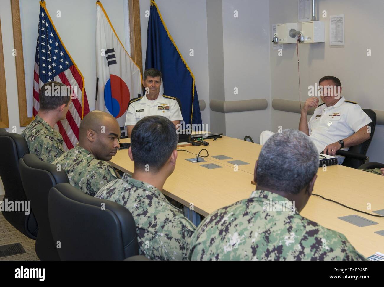 VCNO Photo 6 Stock Photo - Alamy