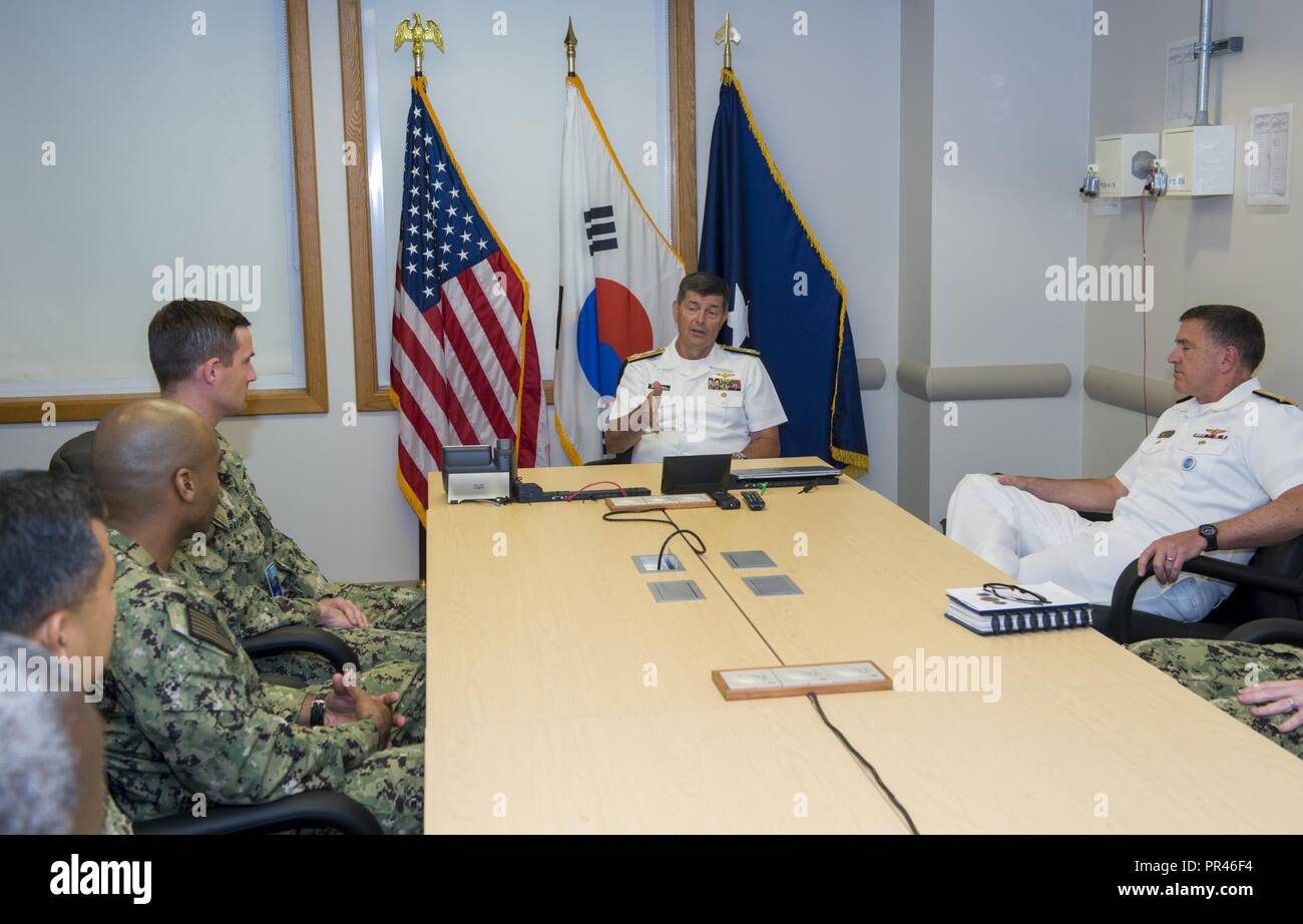 VCNO Photo 7 Stock Photo - Alamy