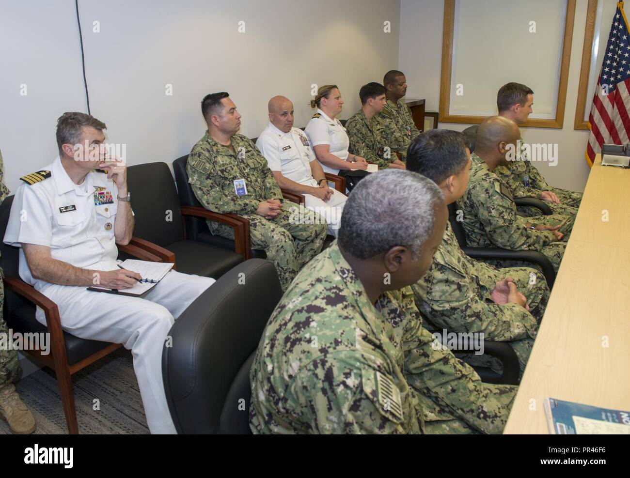 VCNO Photo 8 Stock Photo - Alamy