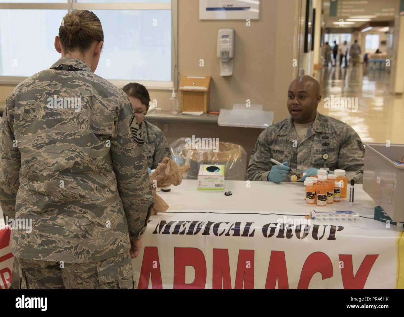 Courtney Jones High Resolution Stock Photography and Images - Alamy