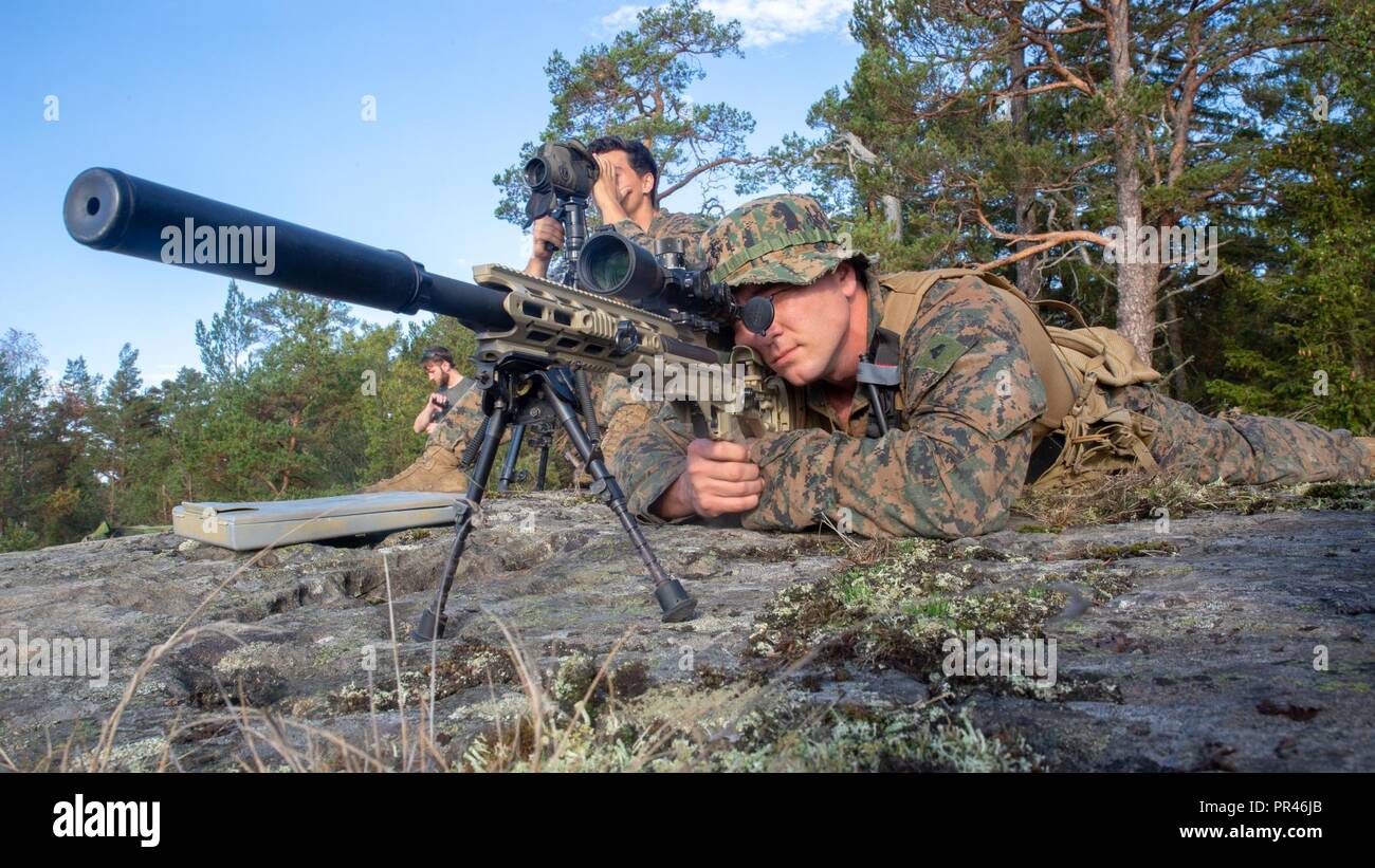 Swedish Fire Service High Resolution Stock Photography and Images - Alamy