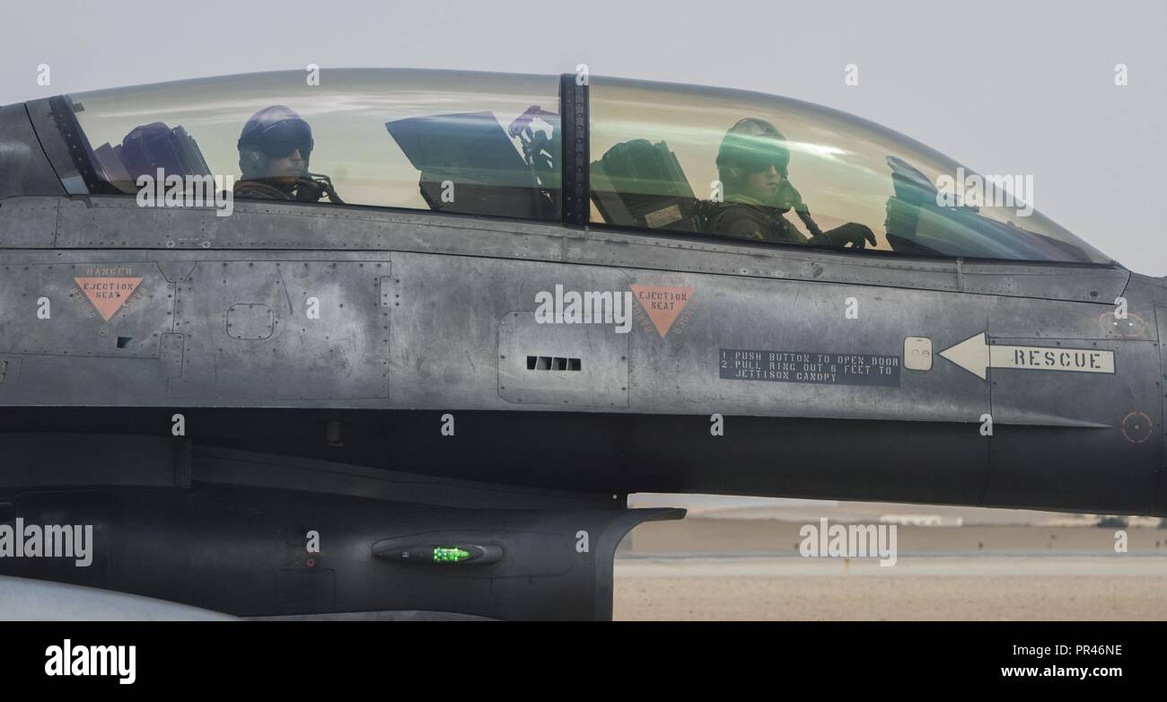 Cairo west air base hi-res stock photography and images - Alamy