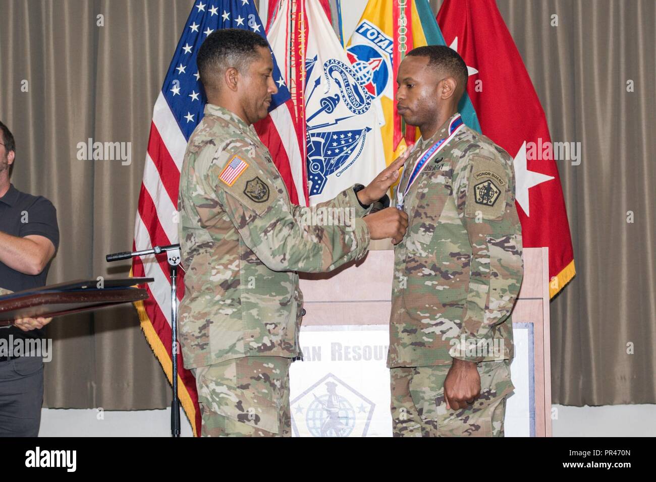 Sfc mario o king hi-res stock photography and images - Alamy