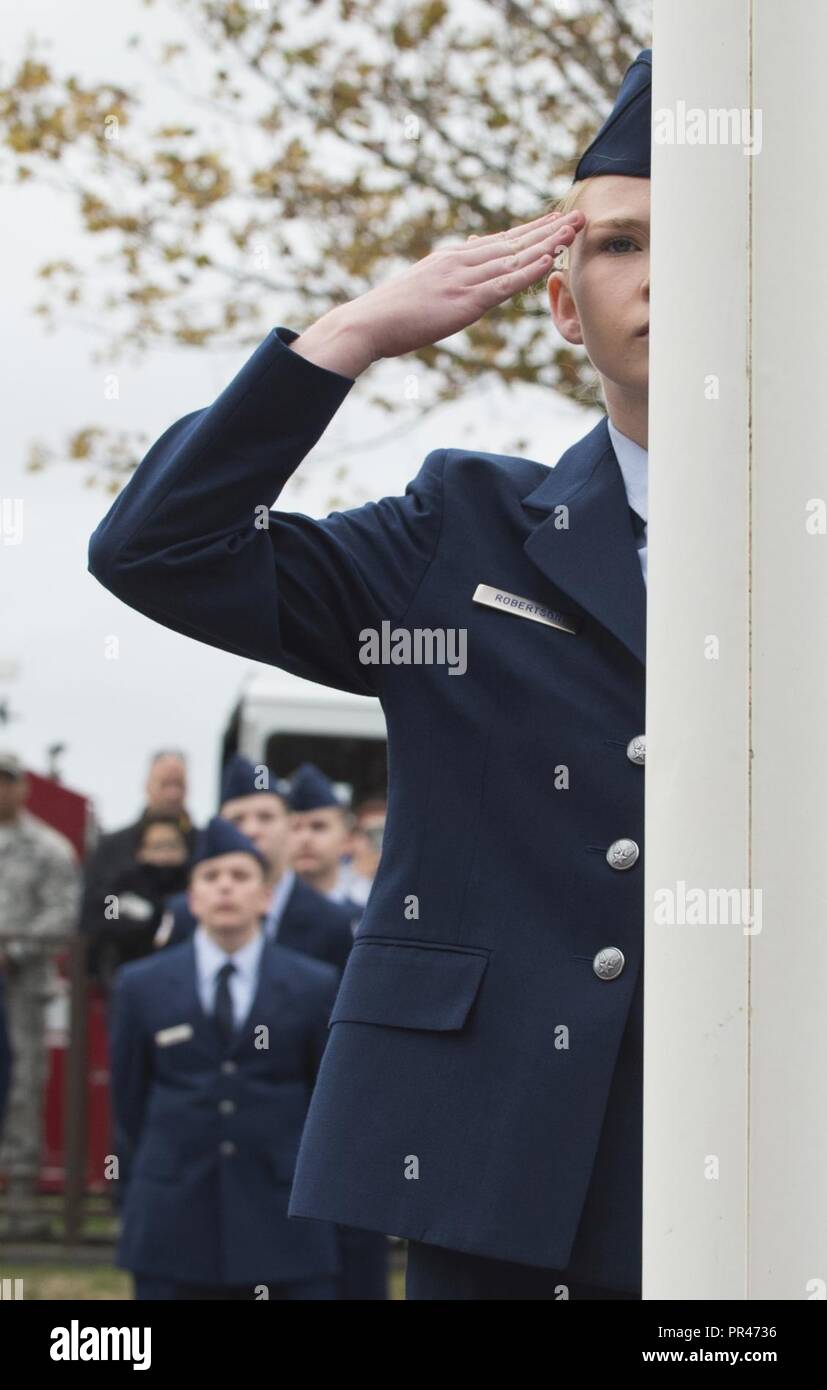 Raf cadet archive hi-res stock photography and images - Alamy