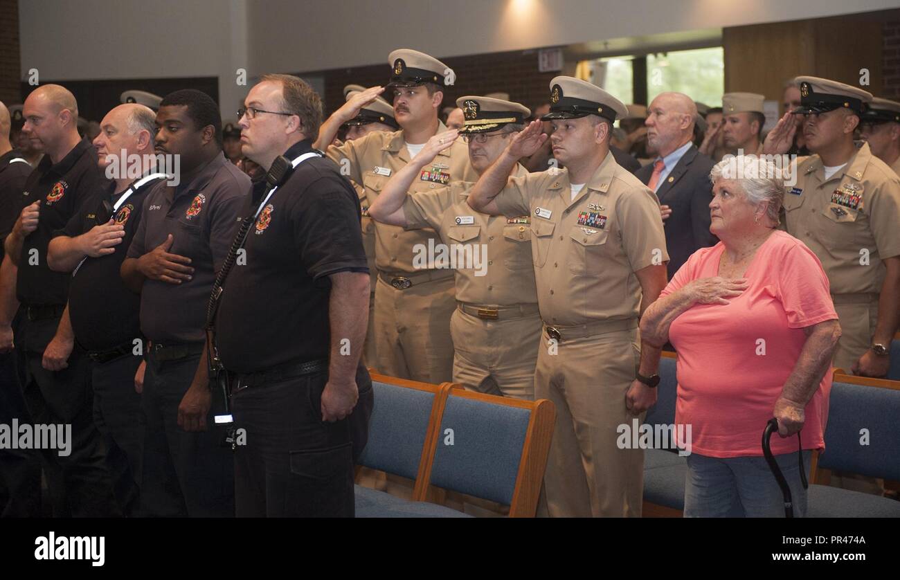 Millington naval base High Resolution Stock Photography and Images - Alamy