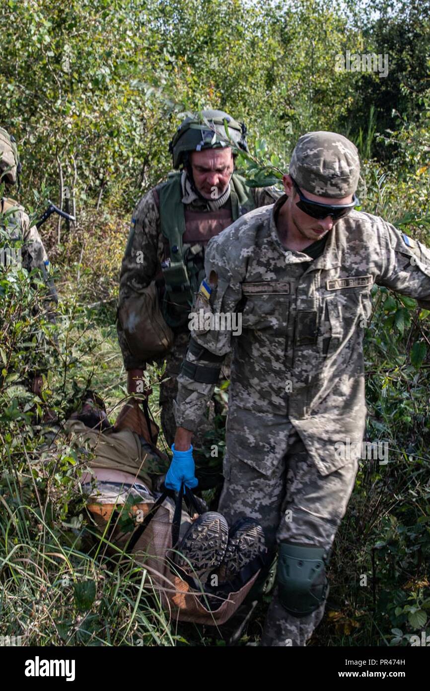 Ukrainian forge hi-res stock photography and images - Alamy