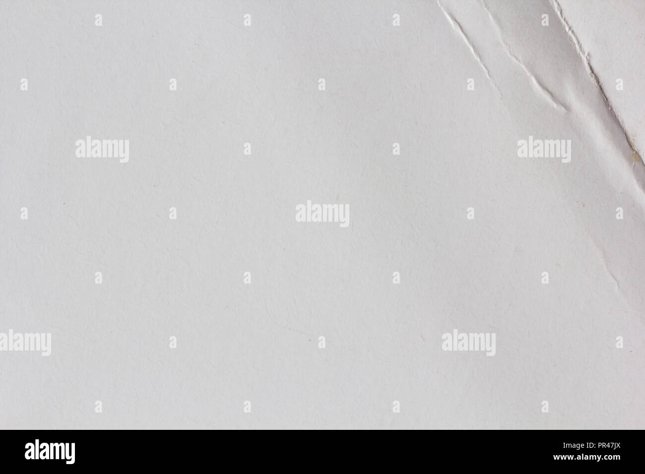 white paper closeup texture or background Stock Photo - Alamy