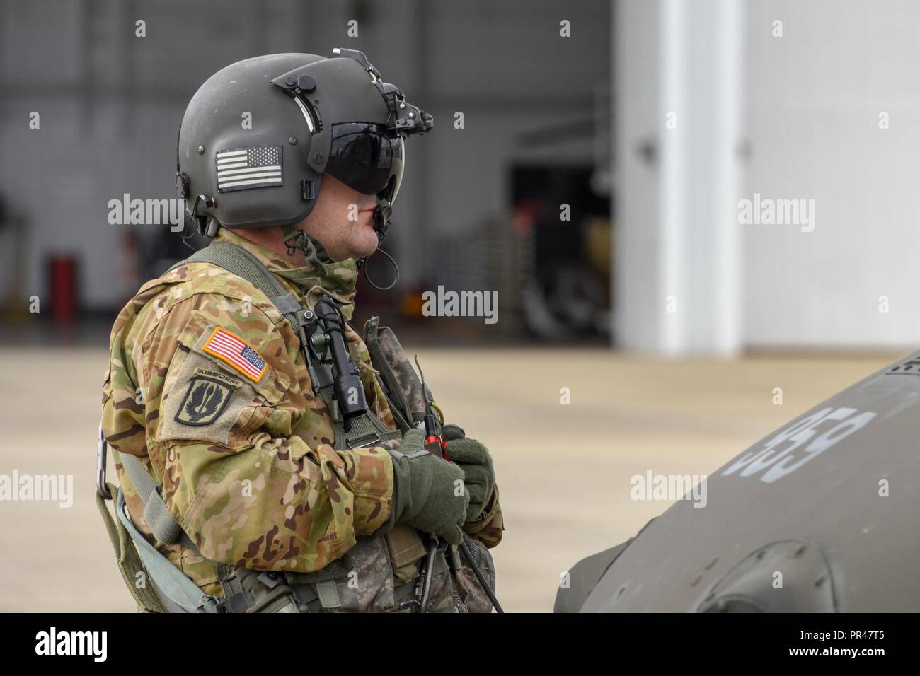 Defence fire and rescue project hi-res stock photography and images - Alamy