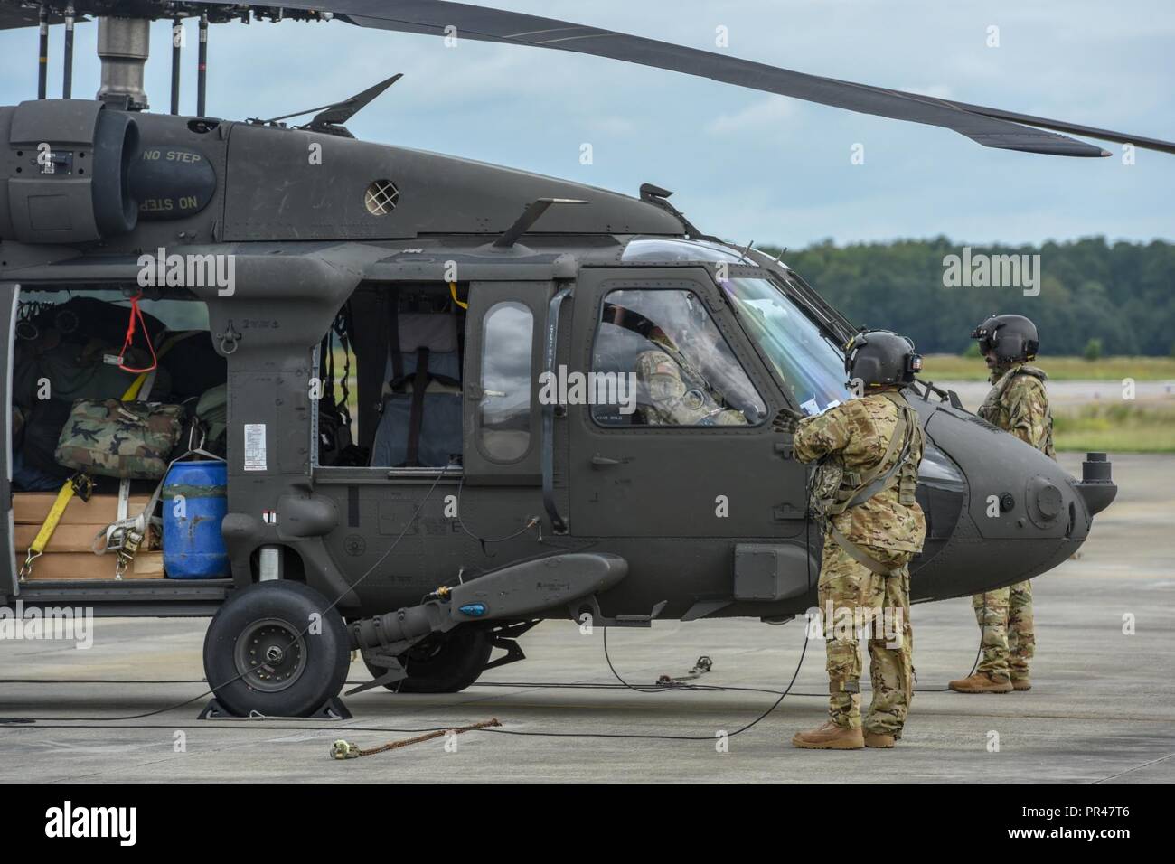 Defence fire and rescue project hi-res stock photography and images - Alamy