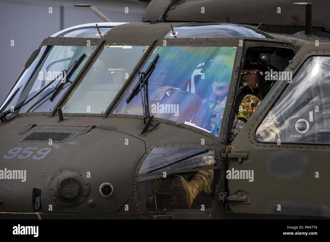 Defence fire and rescue project hi-res stock photography and images - Alamy