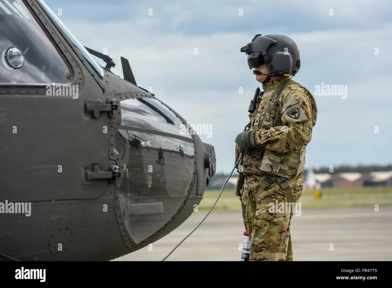 Defence fire and rescue project hi-res stock photography and images - Alamy
