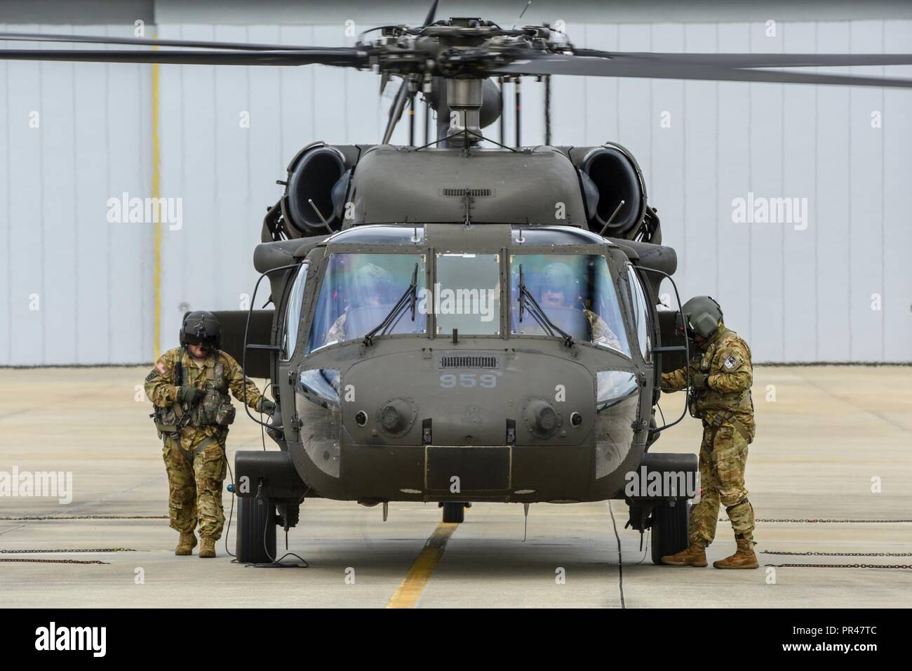 Defence fire and rescue project hi-res stock photography and images - Alamy