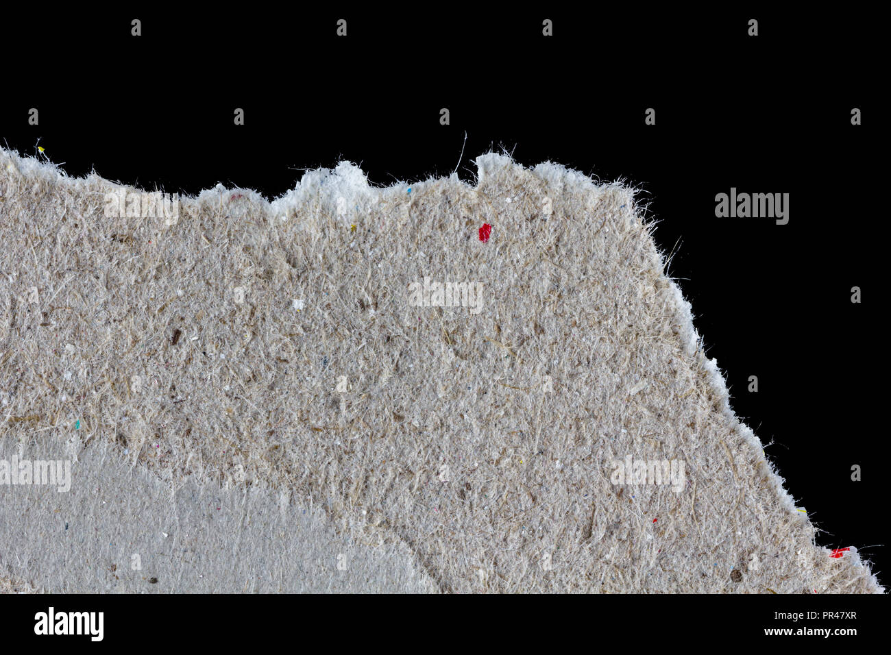 Ripped Paper Texture High Resolution Stock Photography and Images - Alamy