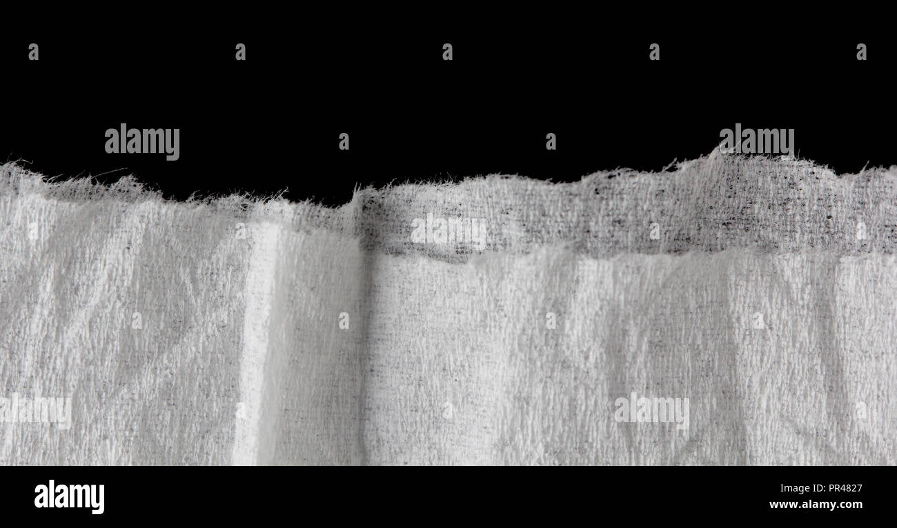 Rip design hi-res stock photography and images - Alamy