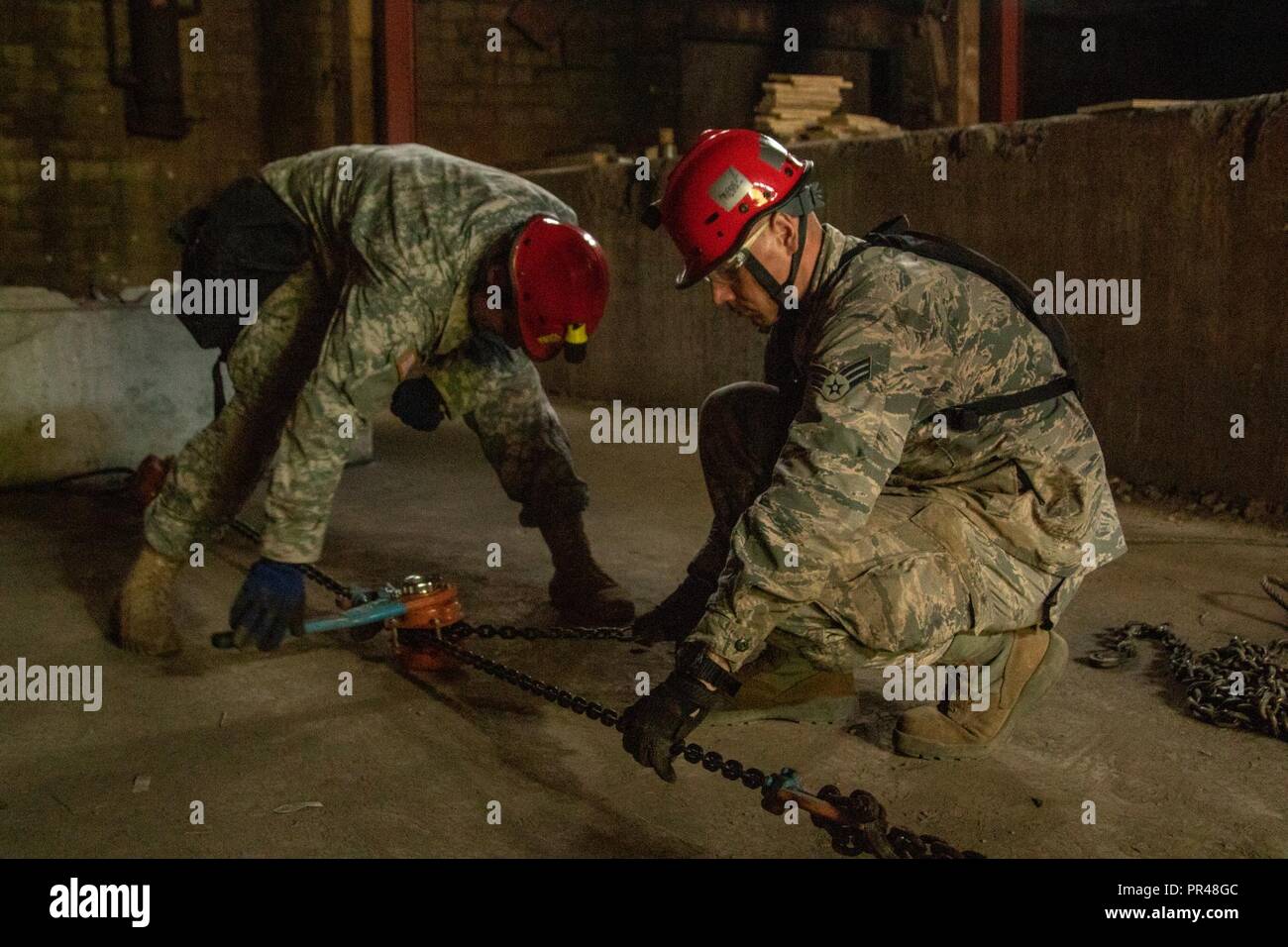Dod law west hi-res stock photography and images - Alamy