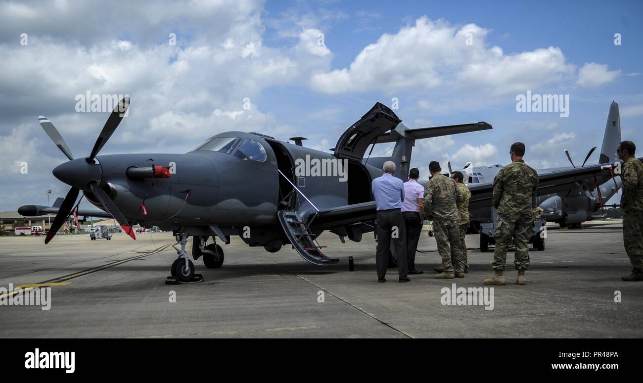 Dr. William Roper, director of strategic capabilities for the office of ...