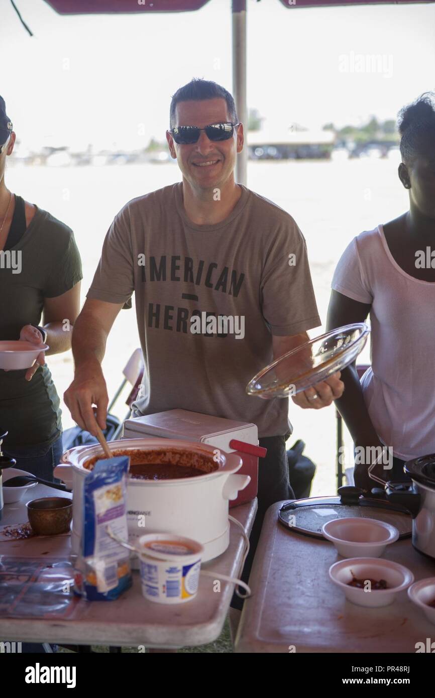 Headquarters headquarters squadron executive officer hi-res stock ...