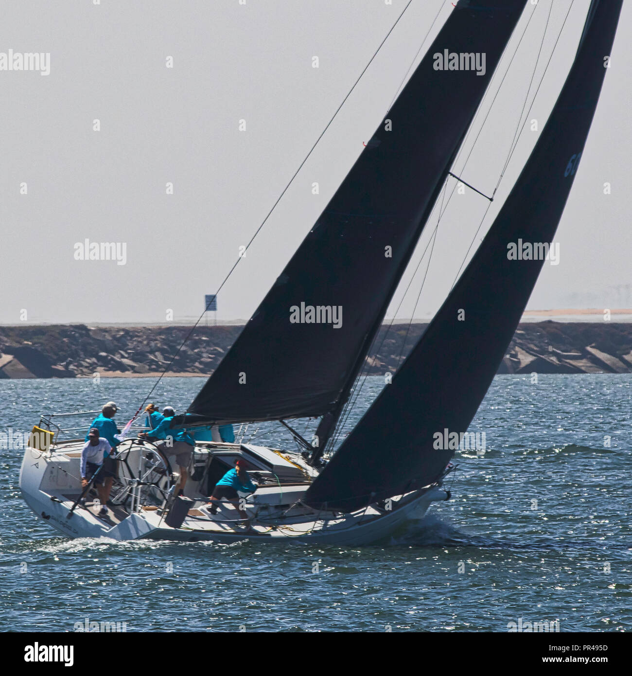Faser hi-res stock photography and images - Alamy