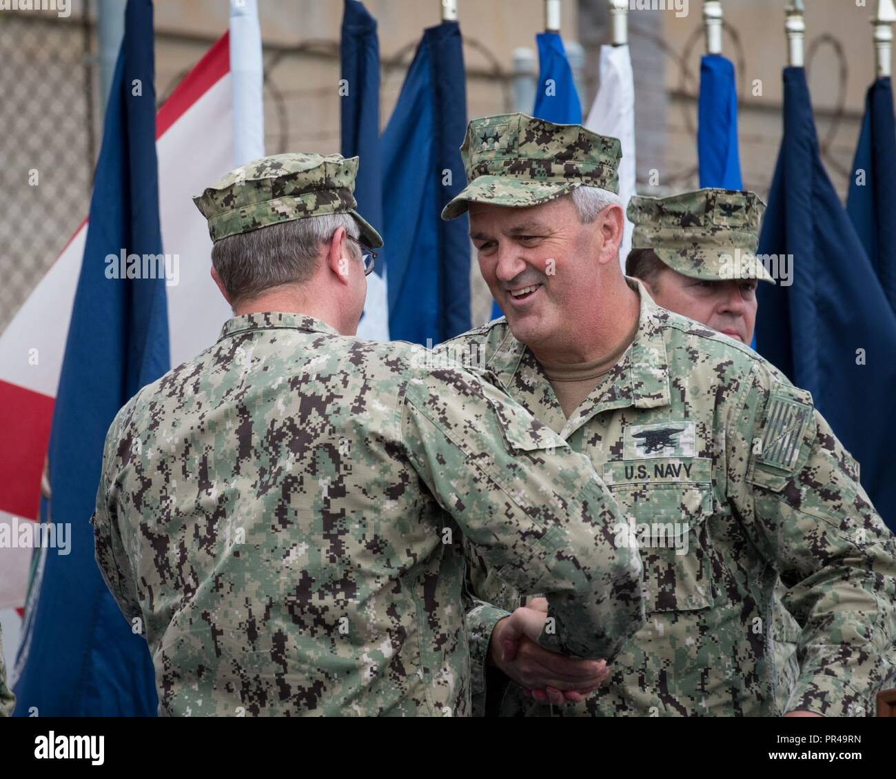 Collin green hi-res stock photography and images - Alamy