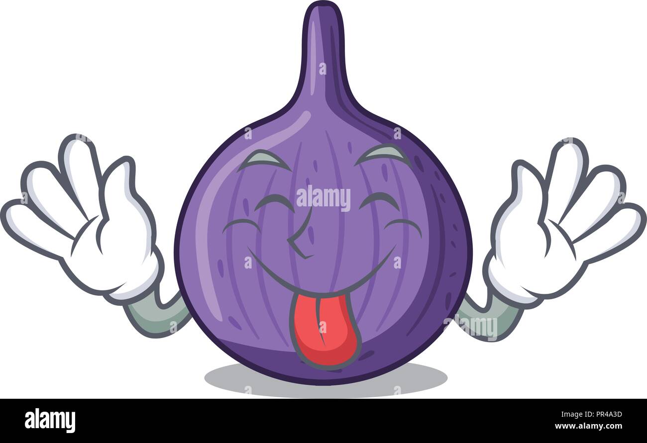 Fig out Stock Vector Images - Alamy