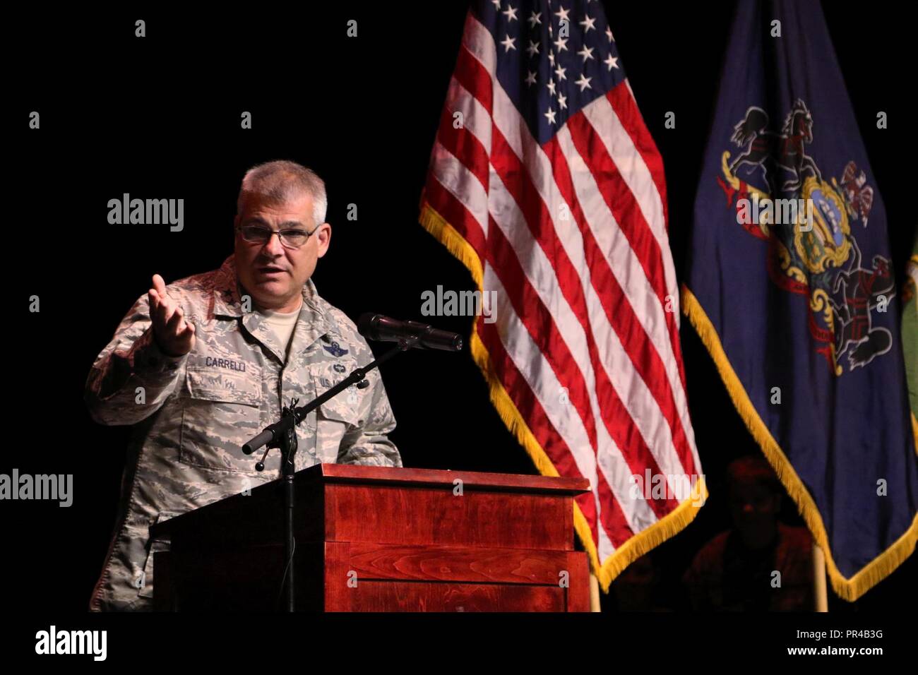 165th infantry division hi-res stock photography and images - Alamy