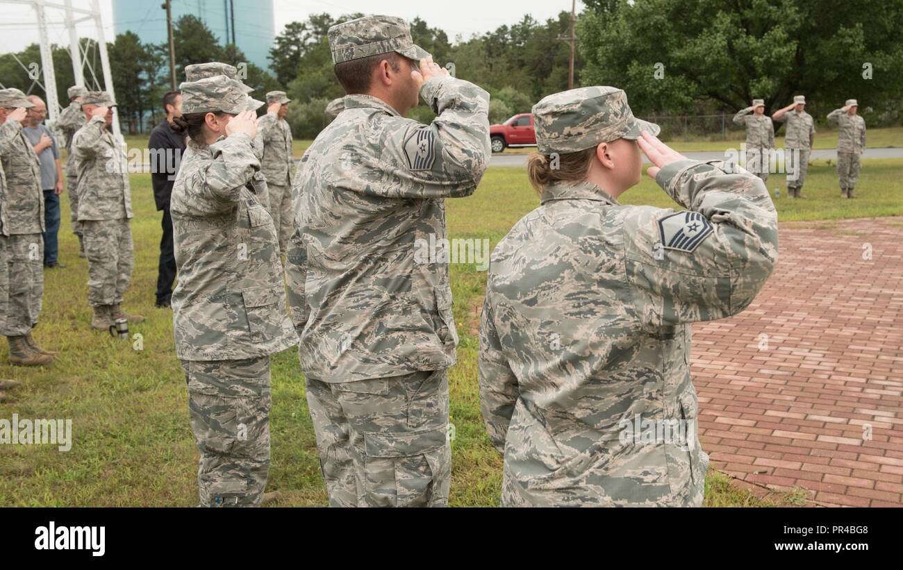 102nd anniversary hi-res stock photography and images - Alamy