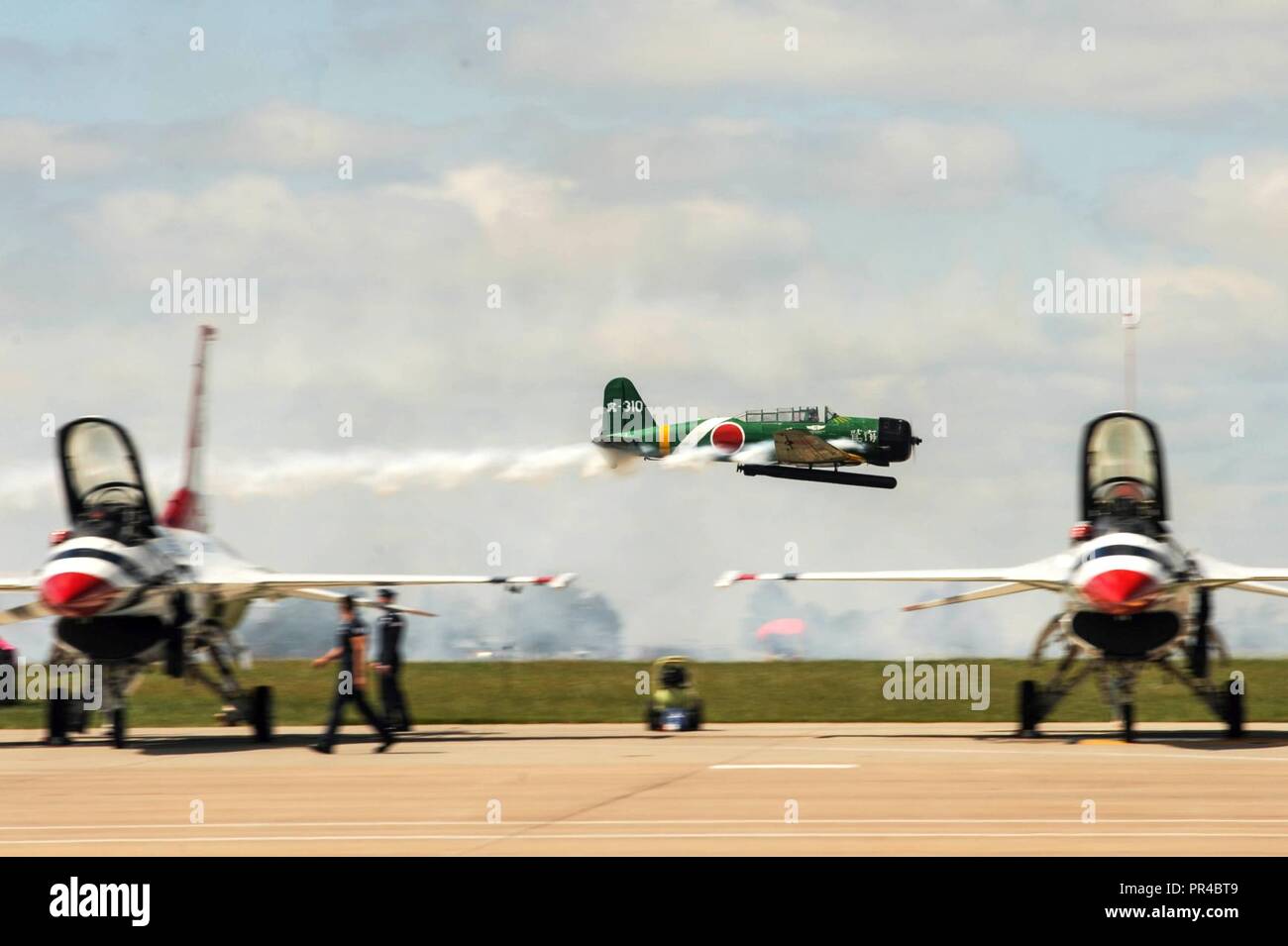 Aerial torpedo japanese hi-res stock photography and images - Alamy