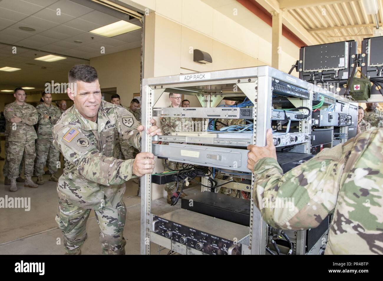 4th jcse hi-res stock photography and images - Alamy