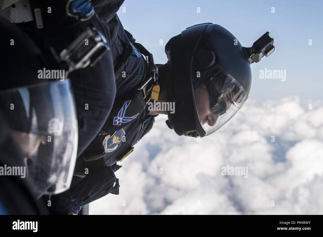 Abigail hawk hi-res stock photography and images - Alamy