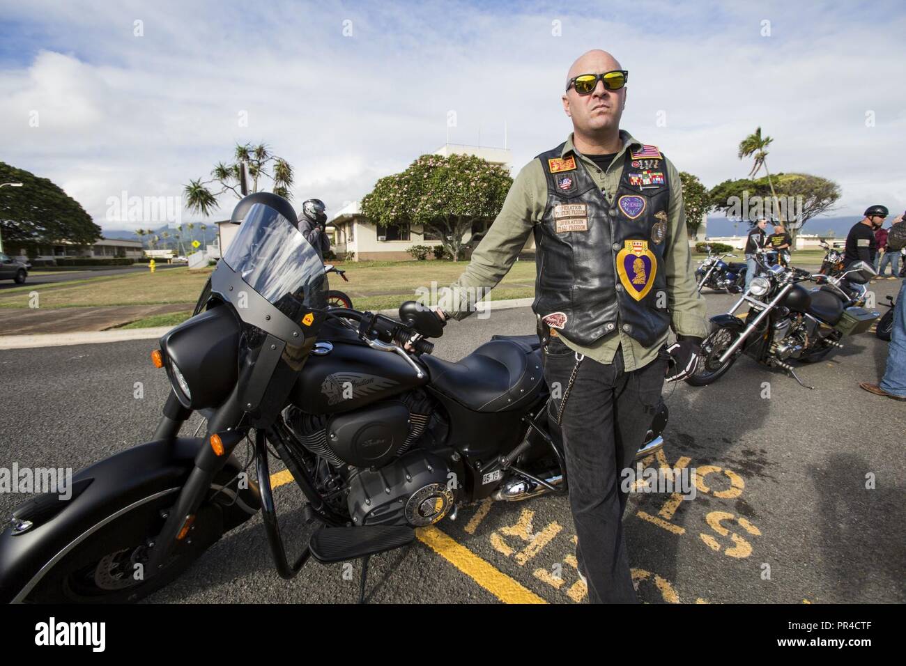 marine corps motorcycle clubs | Reviewmotors.co