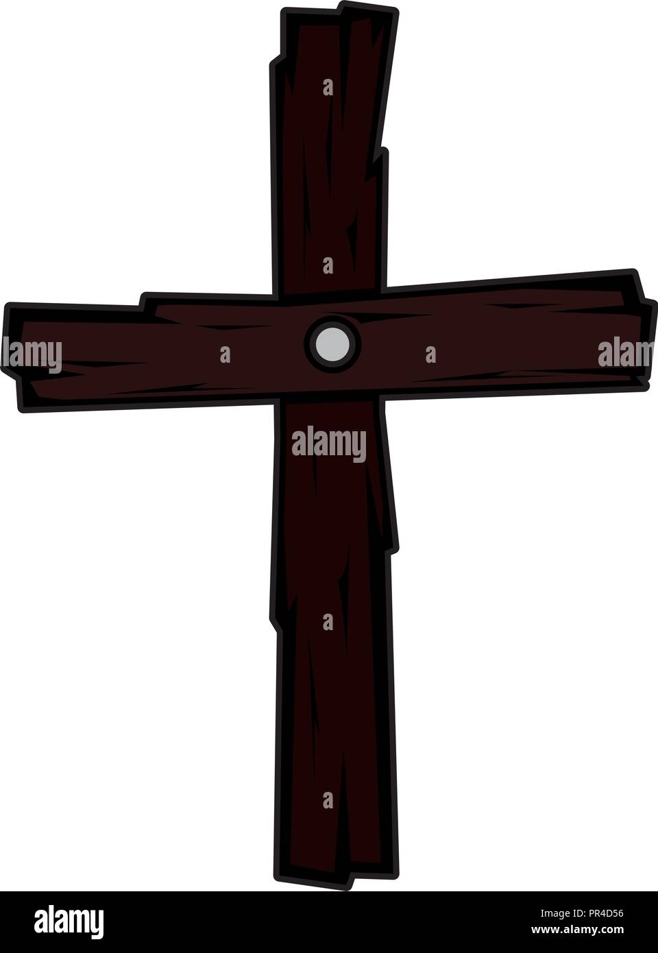 Priest eucharist catholic Stock Vector Images - Alamy