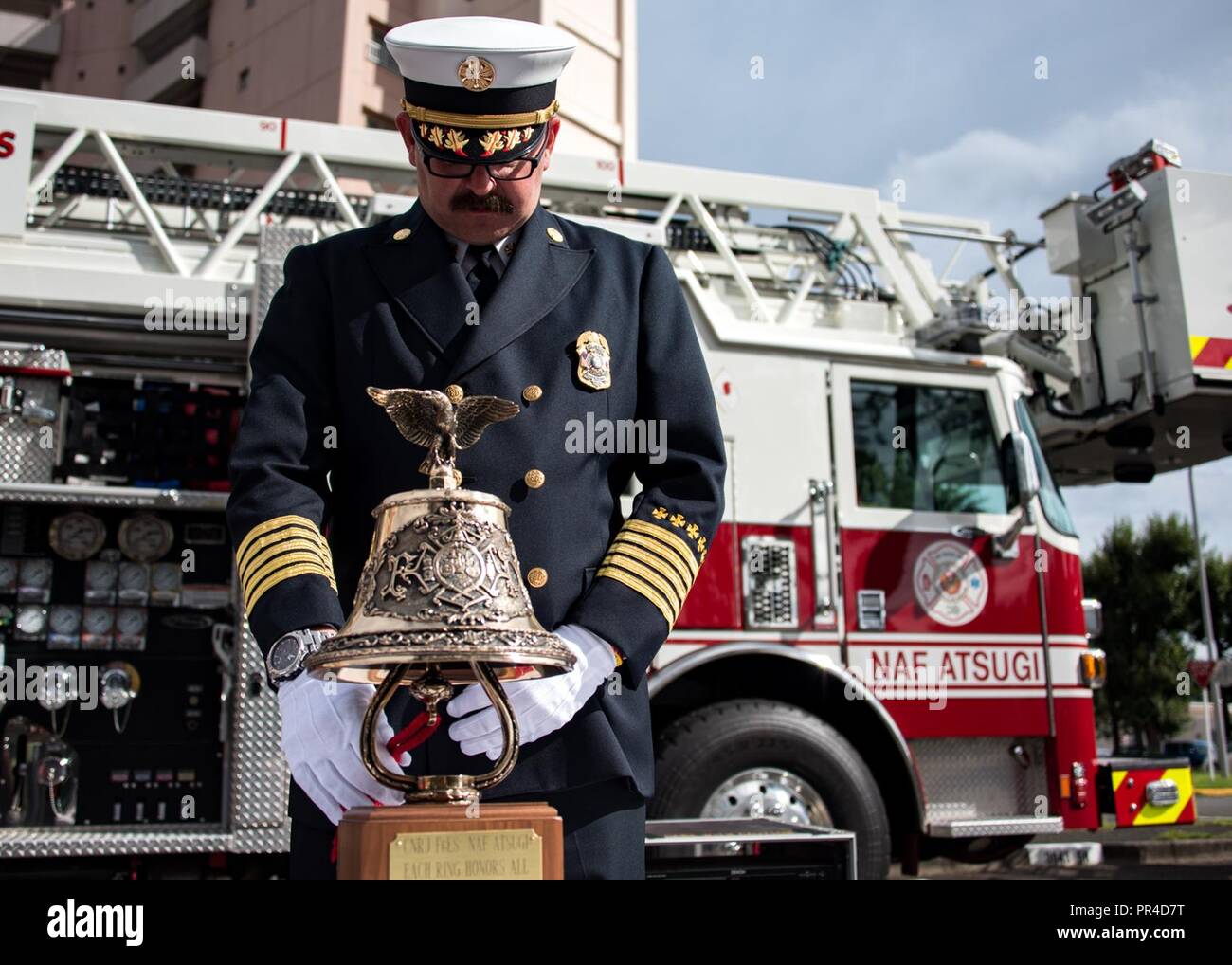 Yamato ship hi-res stock photography and images - Alamy