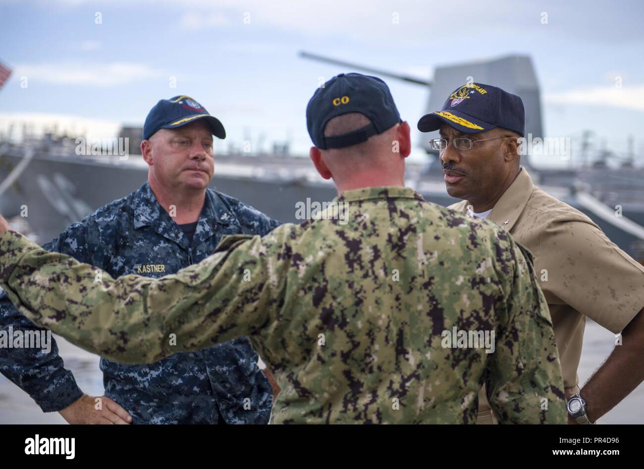 Keniston hi-res stock photography and images - Alamy