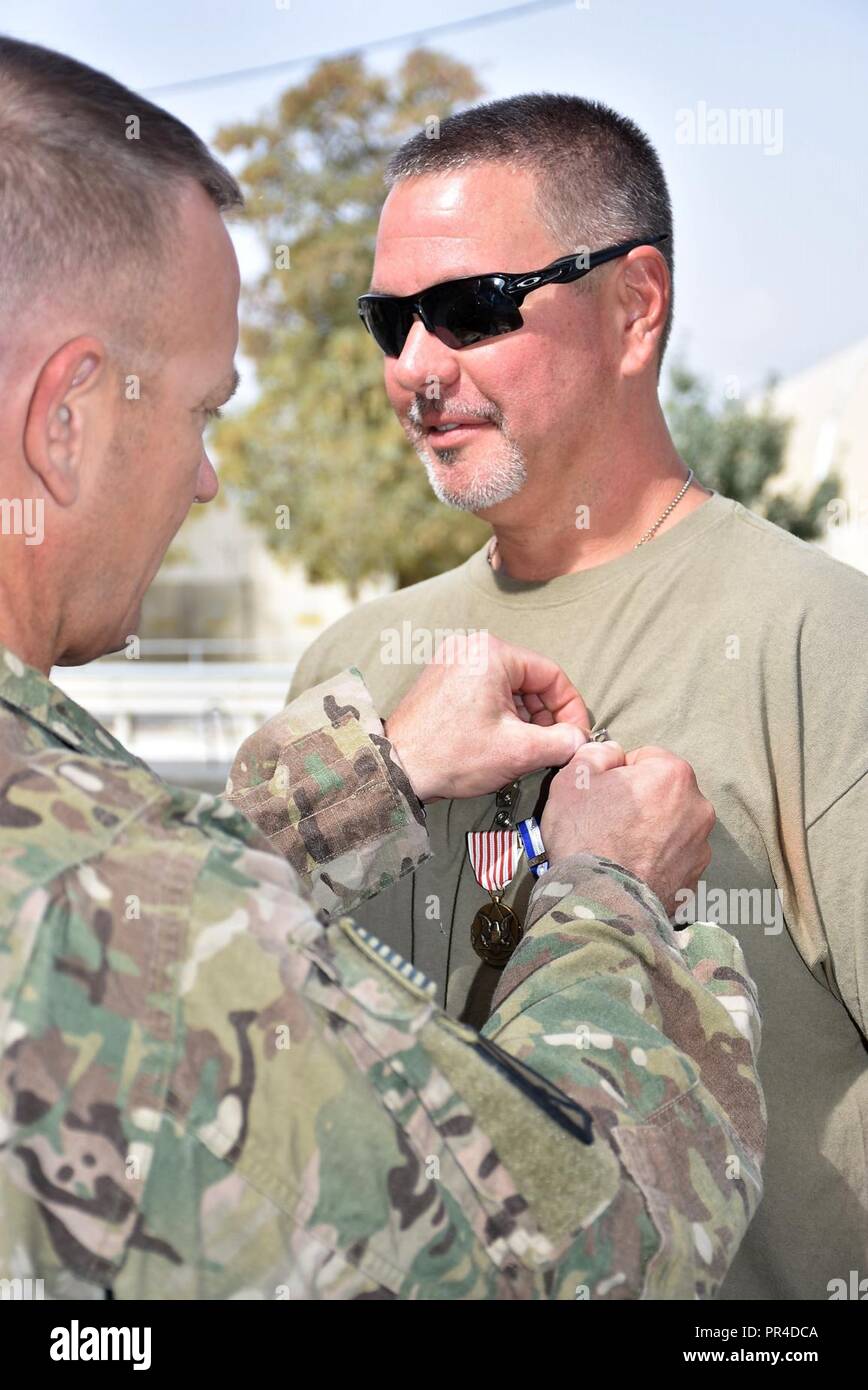 Fob lightning hi-res stock photography and images - Alamy