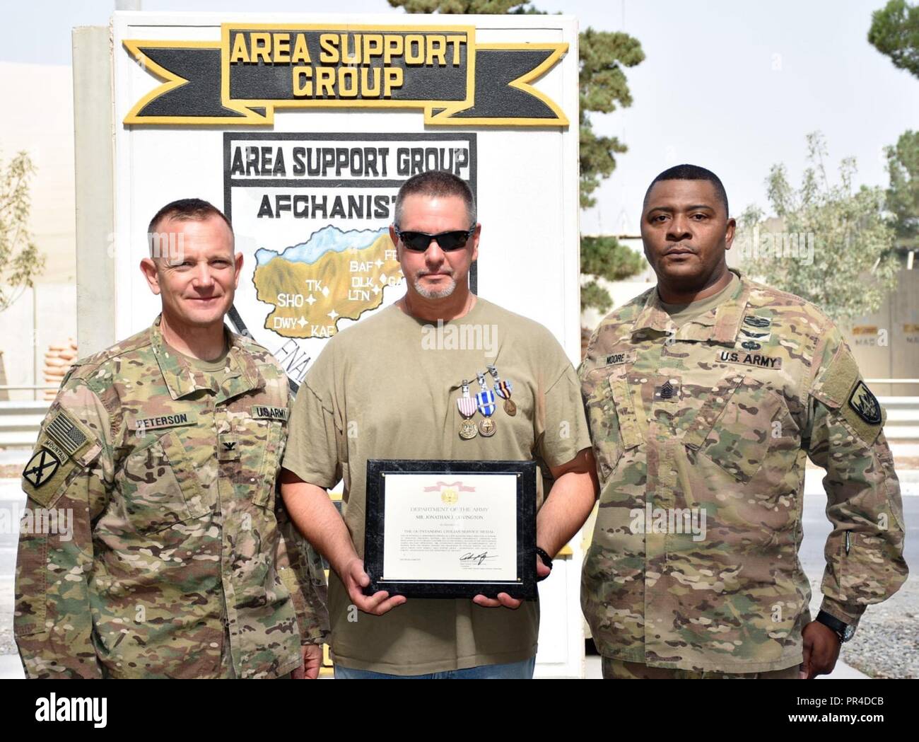 Dob lightning hi-res stock photography and images - Alamy